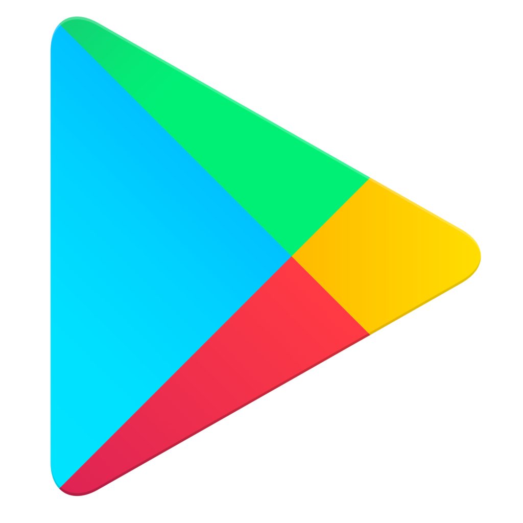Google Play Store – Damacy Games