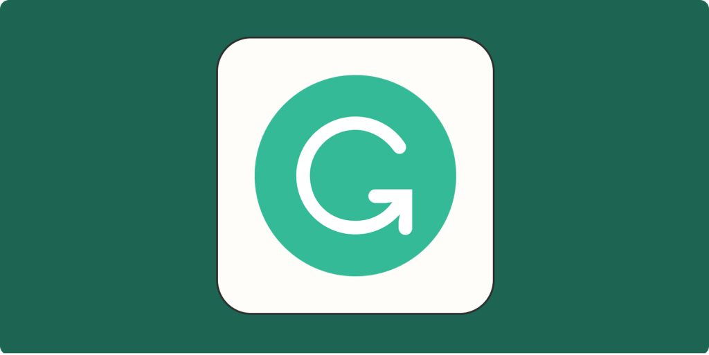 Grammarly’s Generative AI Features – Damacy Games
