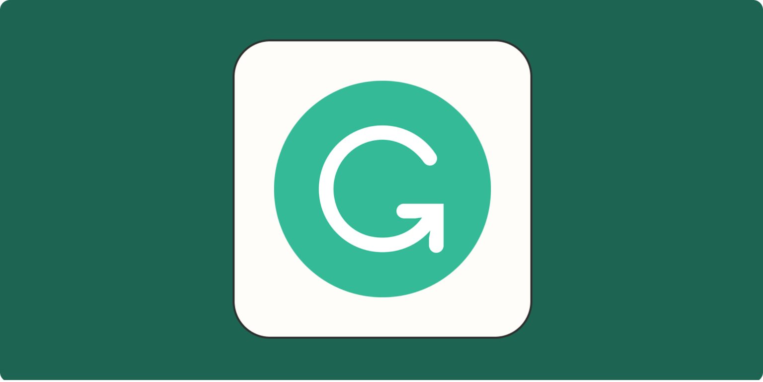 Grammarly’s Generative AI Features – Damacy Games