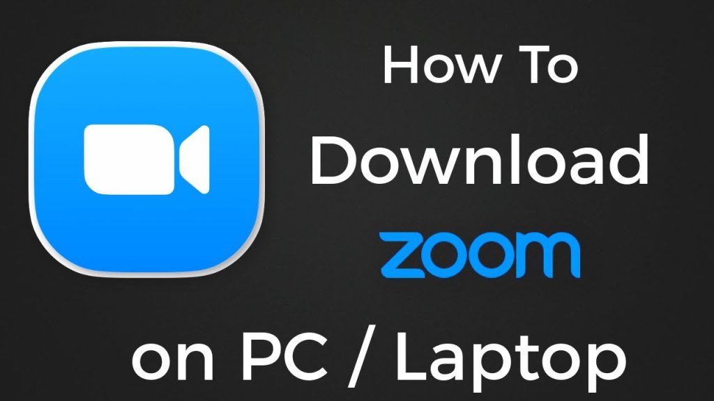 Download Zoom – Damacy Games