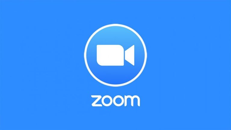 Download Zoom – Damacy Games