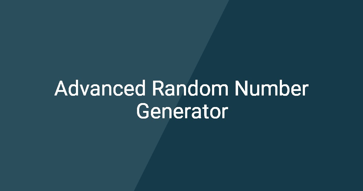 Dnd 5e Boss Generator – Damacy Games