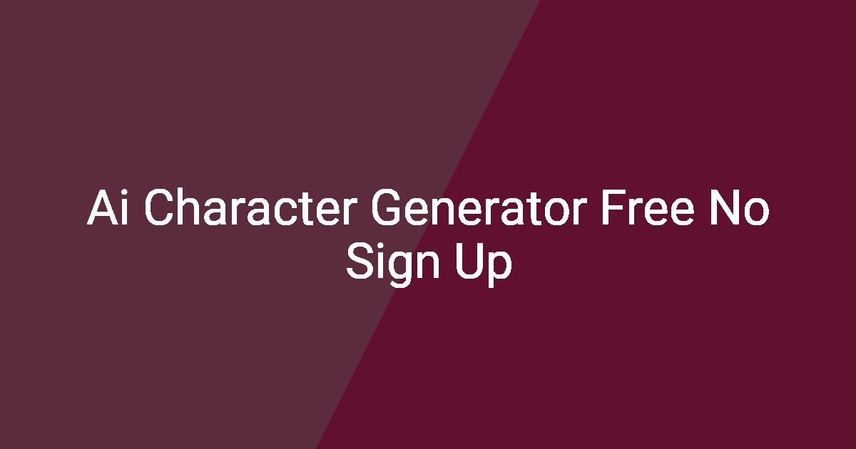 Random Number Generator 1 To 14 – Damacy Games