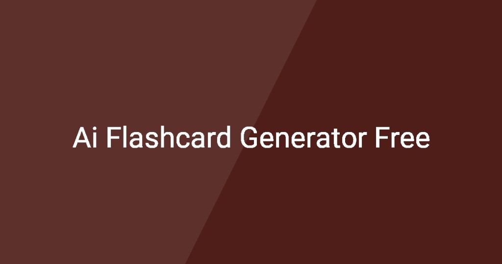 Random Character Generator Wheel – Damacy Games