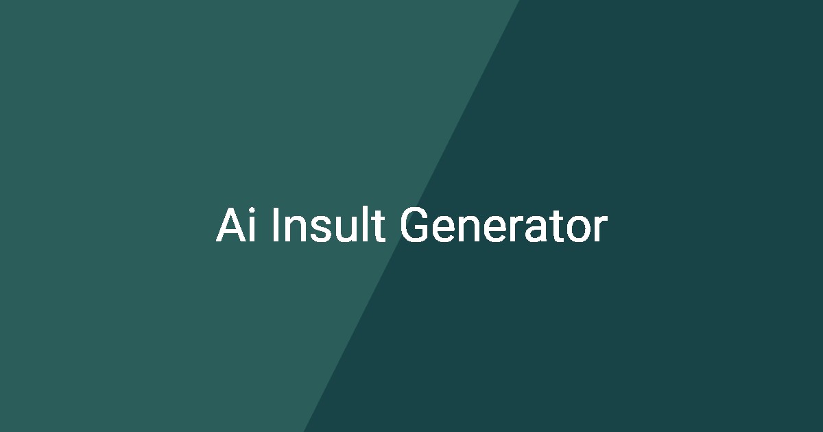 Random List Order Generator – Damacy Games