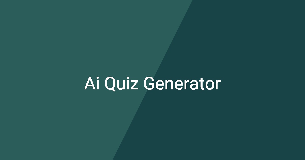 Random 9 Number Generator – Damacy Games