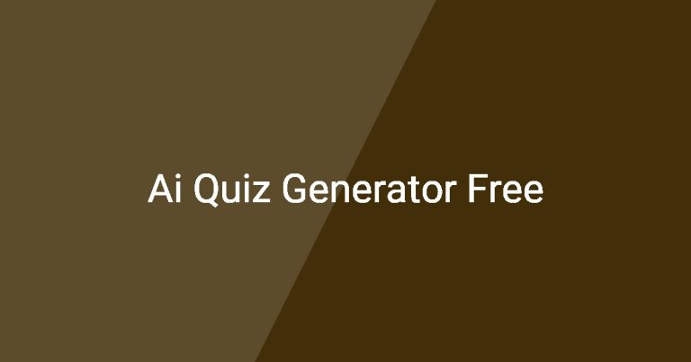 Random Number Generator 1 To 14 – Damacy Games