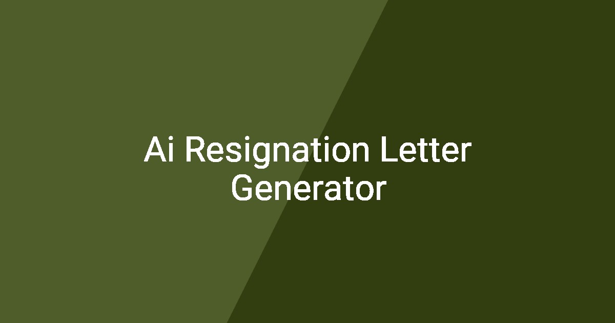 R6 Name Generator – Damacy Games