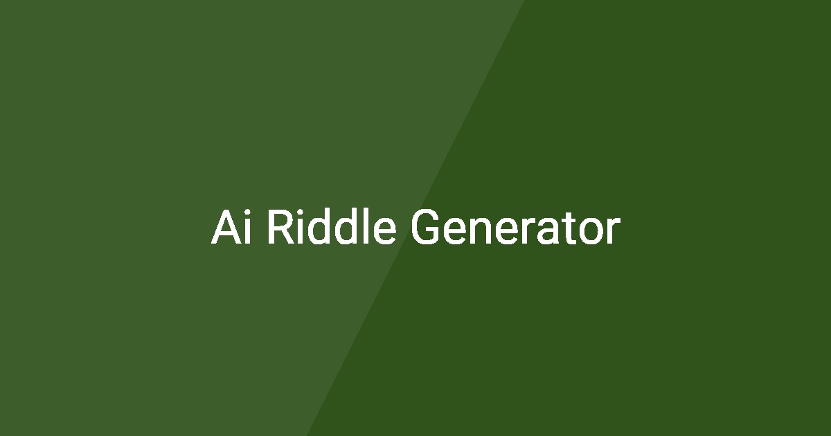 Random Character Generator Wheel – Damacy Games