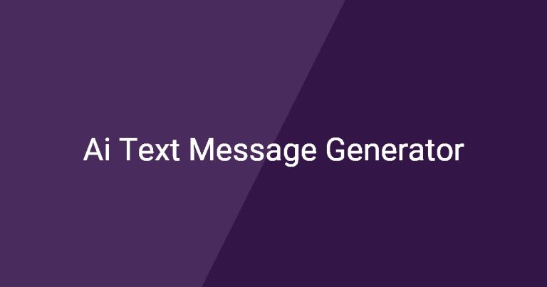 Random 9 Number Generator – Damacy Games