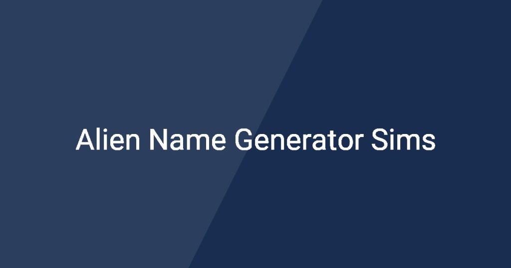 Random 9 Number Generator – Damacy Games