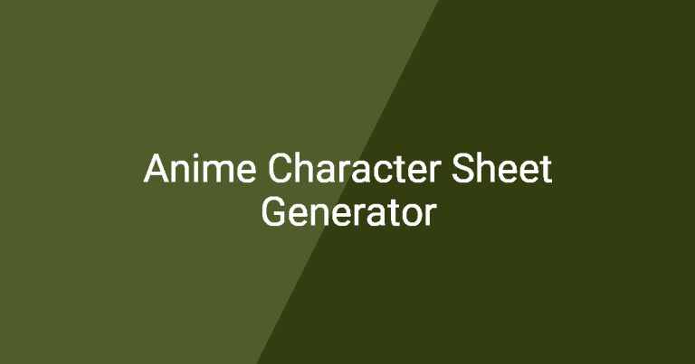 Random 9 Number Generator – Damacy Games