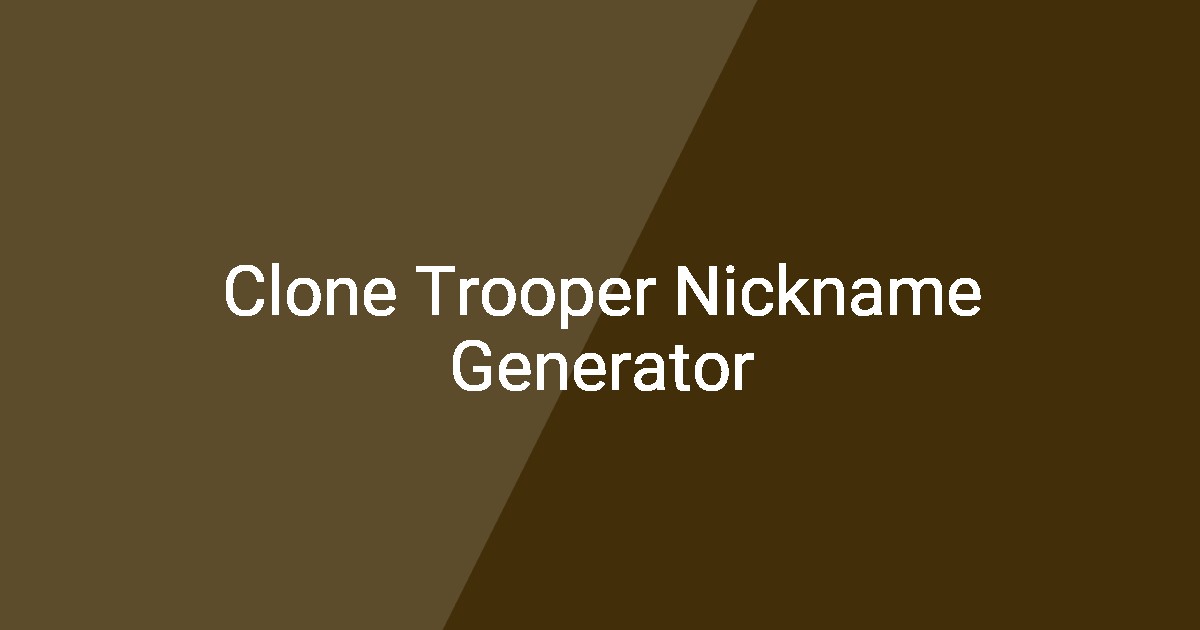 Random Character Generator Wheel – Damacy Games