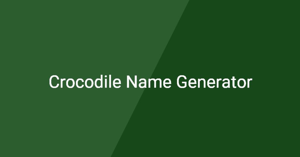 Random 9 Number Generator – Damacy Games