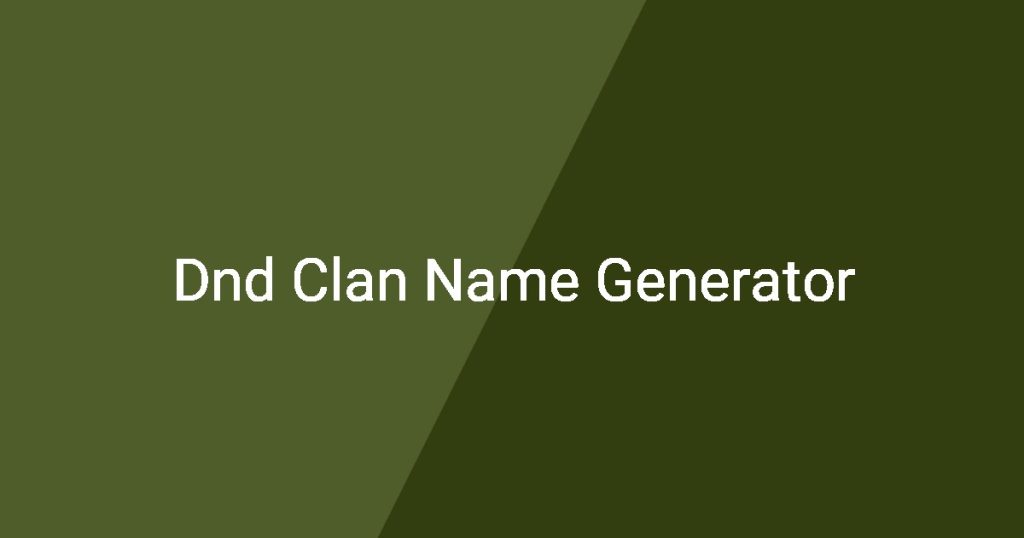 Random 9 Number Generator – Damacy Games