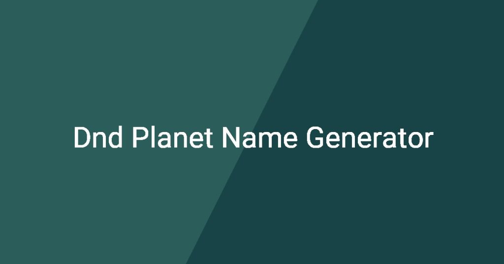 Random 9 Number Generator – Damacy Games