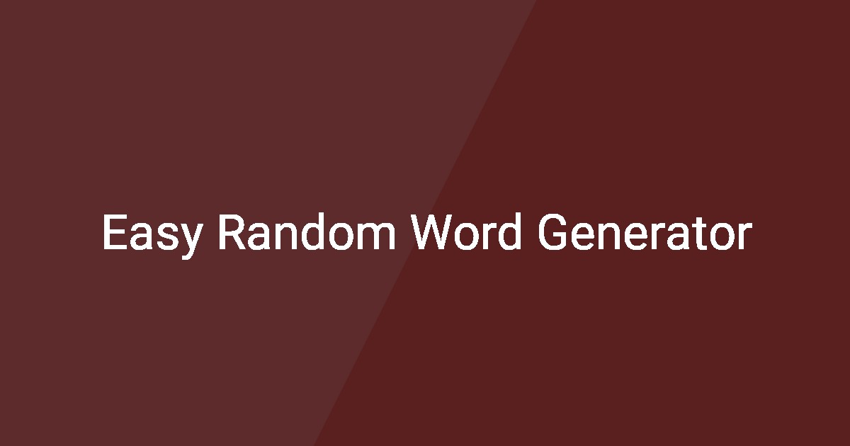 Random 9 Number Generator – Damacy Games