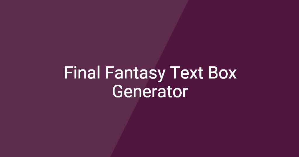 Random 9 Number Generator – Damacy Games