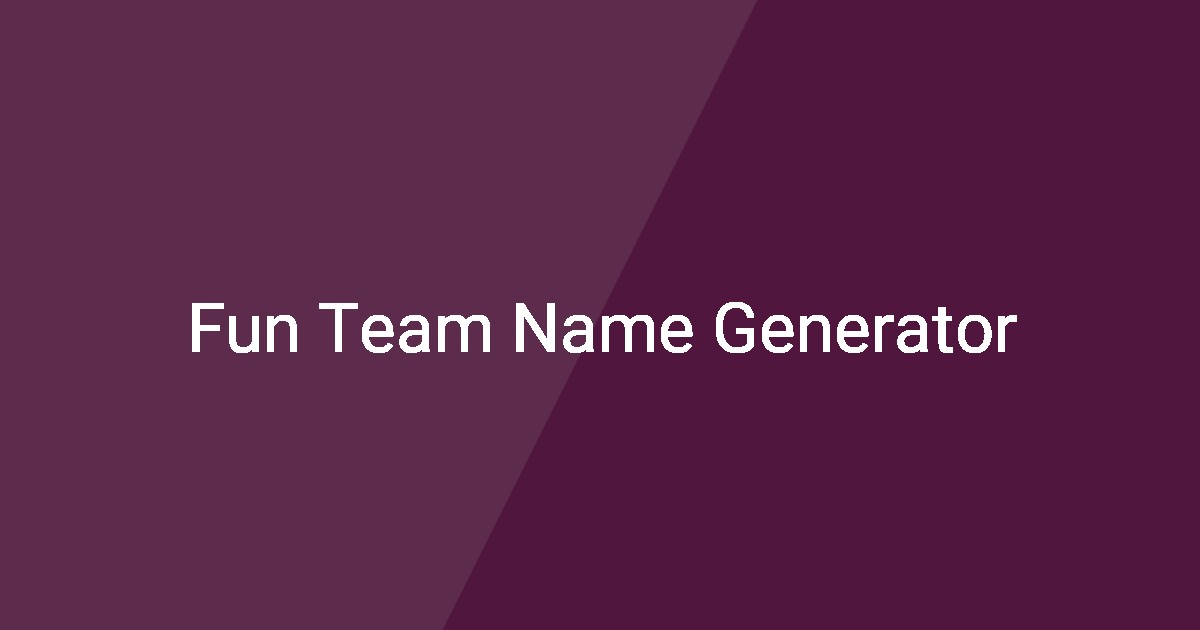 Blox Fruit Crew Name Generator Damacy Games blox-fruit-crew-name-generator-damacy-games