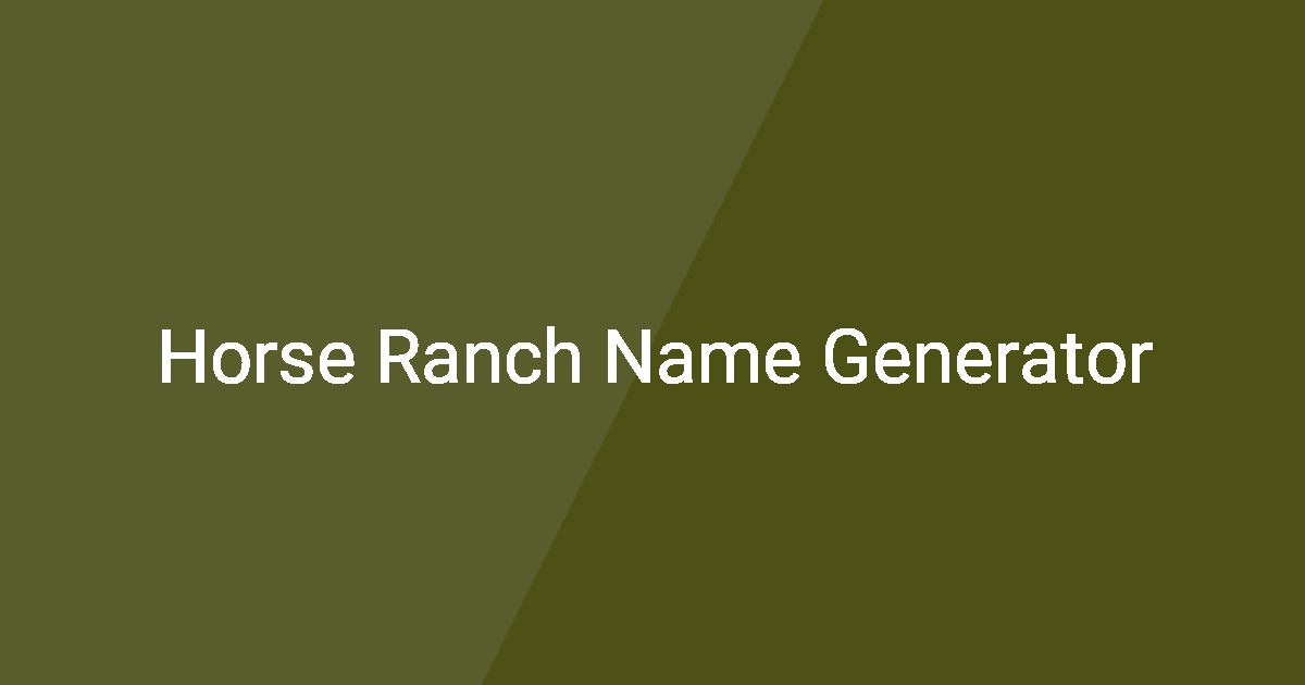 Random Tournament Bracket Generator – Damacy Games