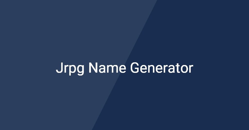 Random 9 Number Generator – Damacy Games