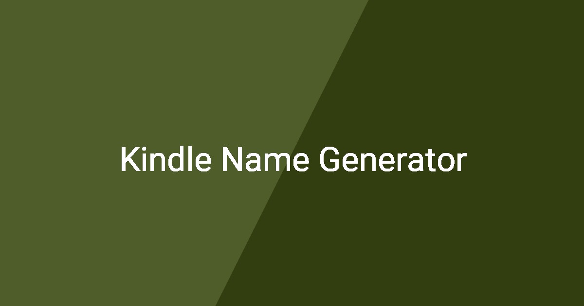 Random 9 Number Generator – Damacy Games