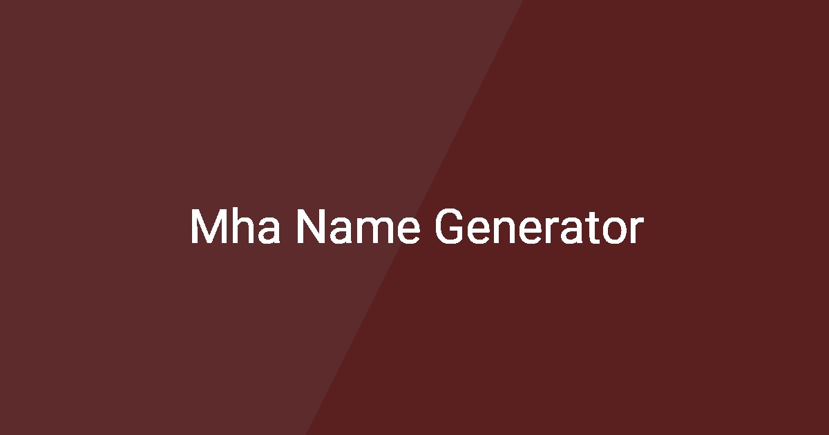 Random Character Generator Wheel – Damacy Games