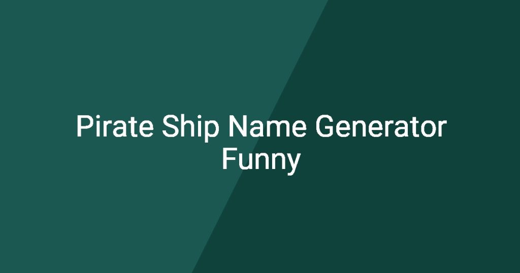 Random Character Generator Wheel – Damacy Games