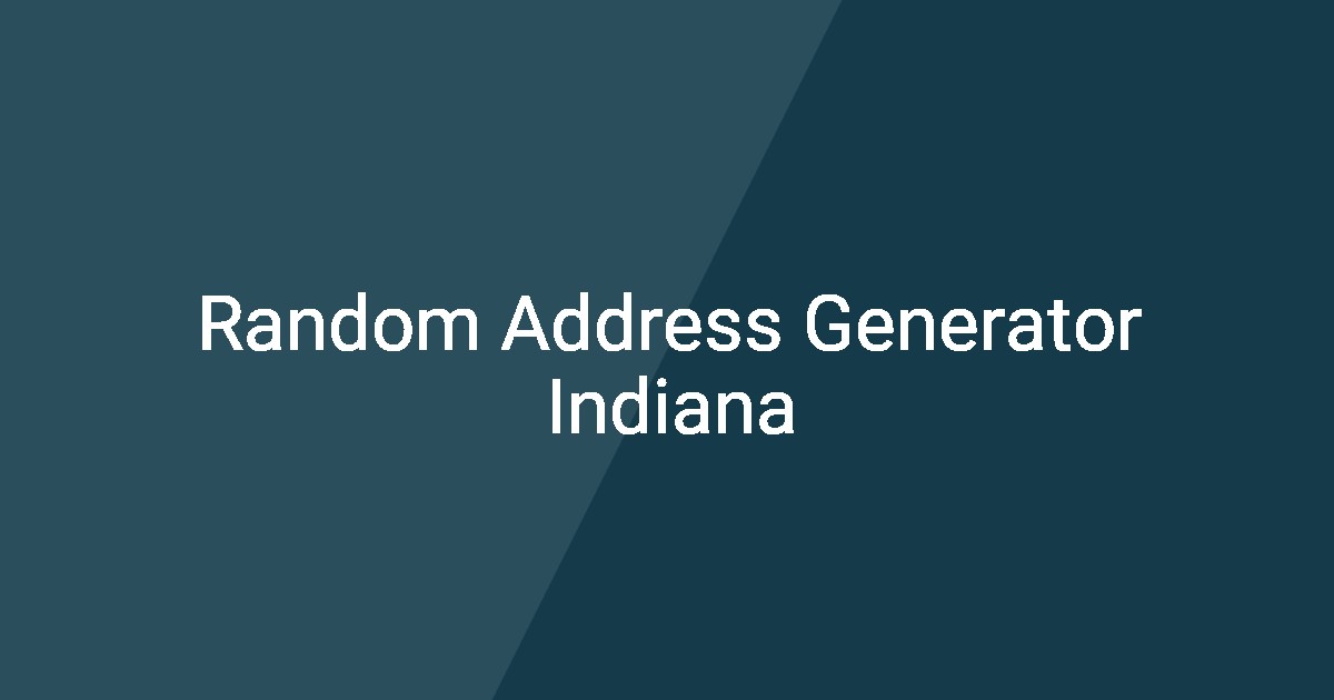 Random Character Generator Wheel – Damacy Games