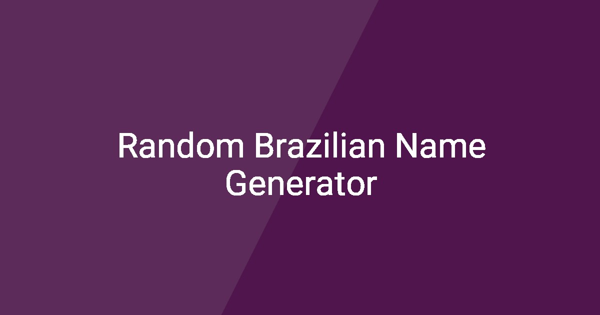 Random 9 Number Generator – Damacy Games