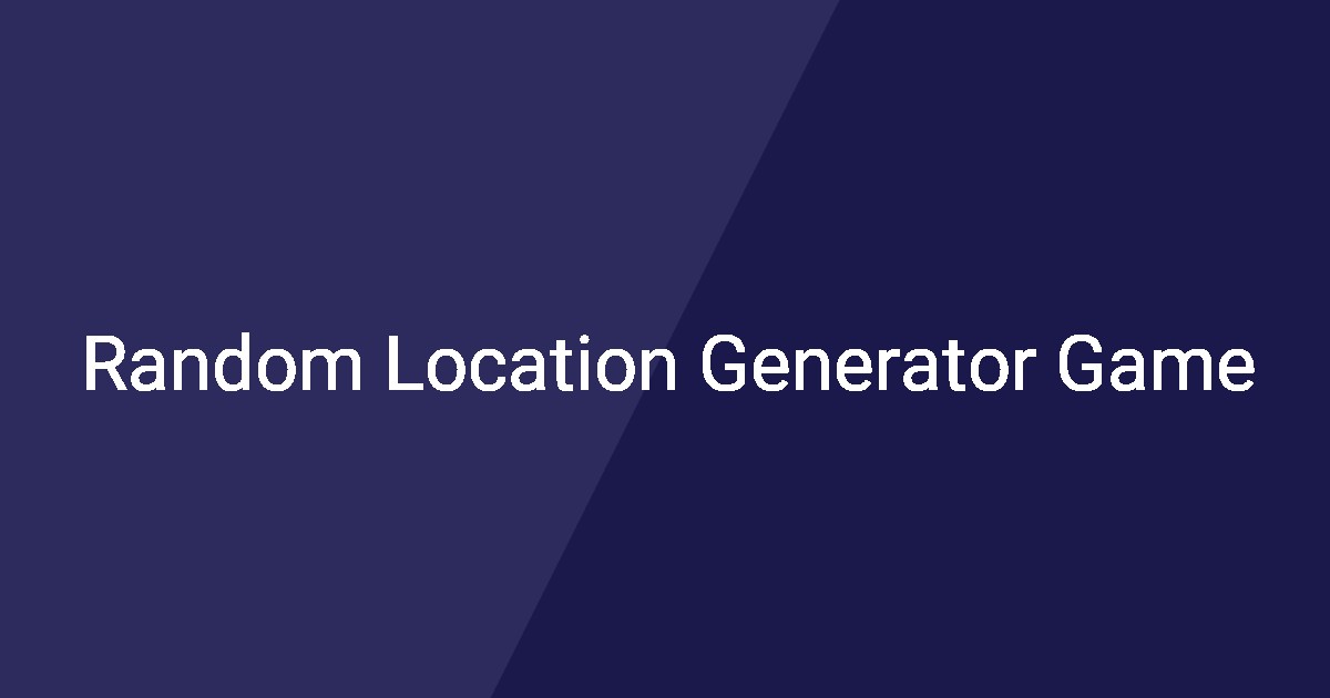 Random Number Generator 1 To 14 – Damacy Games