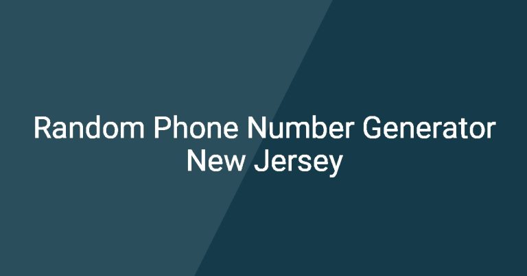 Random Number Generator 1 To 14 – Damacy Games