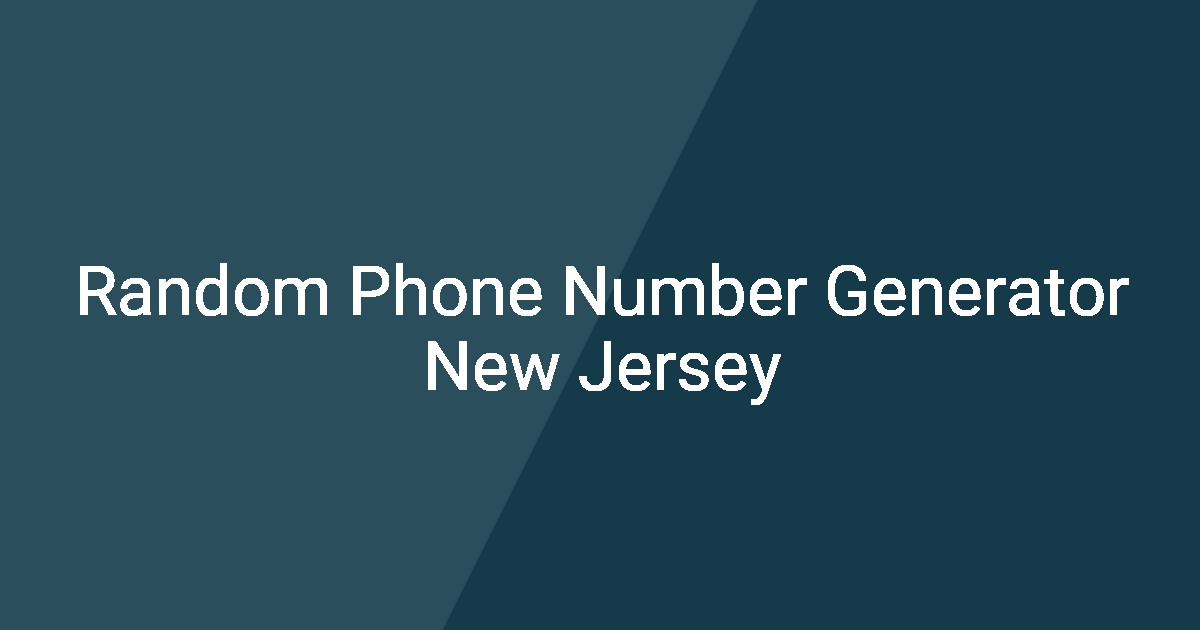 Random Number Generator 1 To 14 – Damacy Games