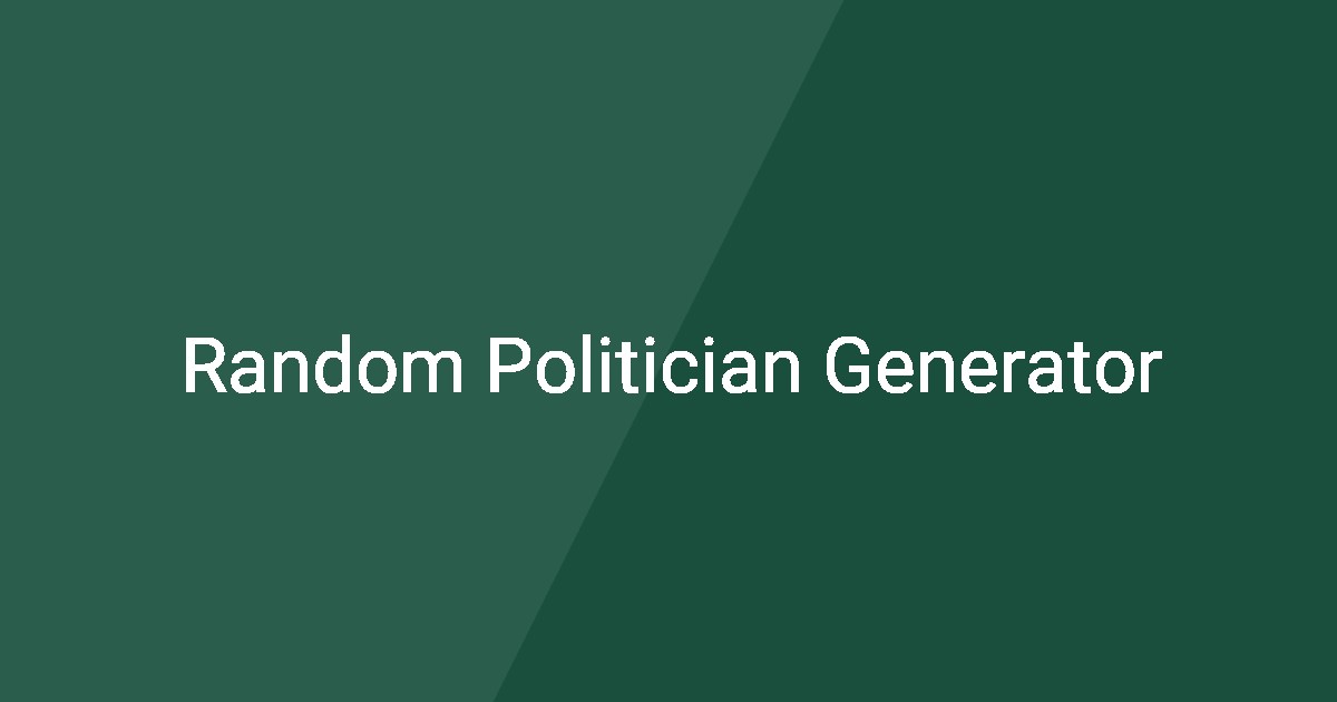 Random Character Generator Wheel – Damacy Games