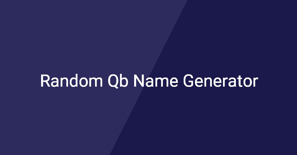 Random 9 Number Generator – Damacy Games