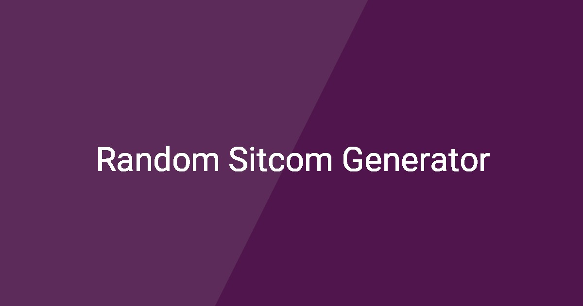 Random 9 Number Generator – Damacy Games