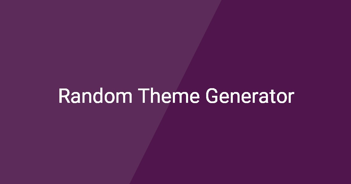Random 9 Number Generator – Damacy Games