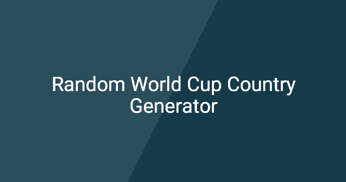 Random 9 Number Generator – Damacy Games