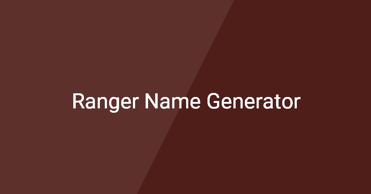 1 24 Random Number Generator – Damacy Games