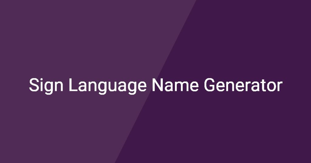 Blox Fruit Crew Name Generator – Damacy Games