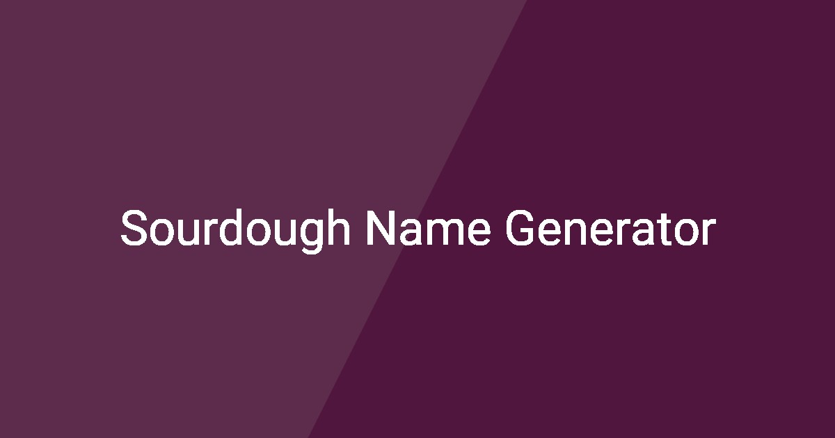 Random 9 Number Generator – Damacy Games