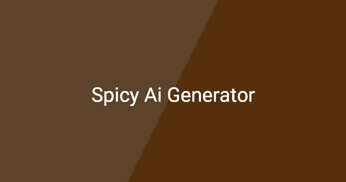 Random List Order Generator – Damacy Games