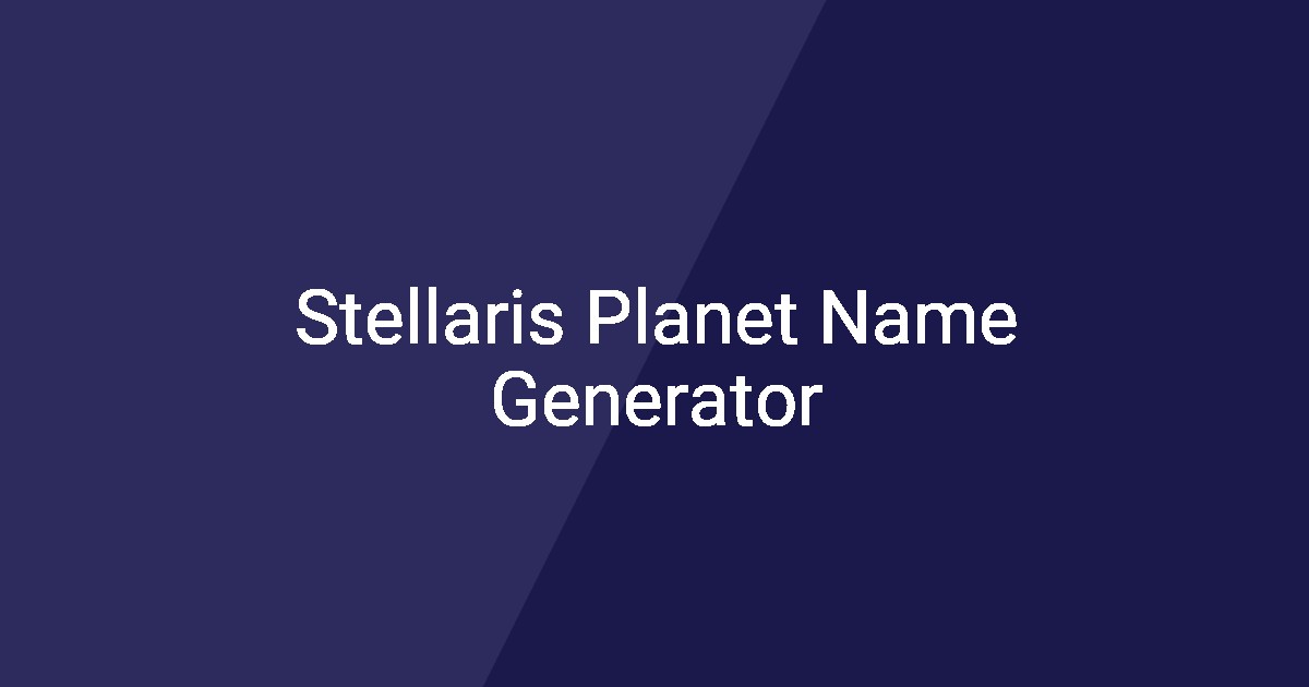 Random Character Generator Wheel – Damacy Games