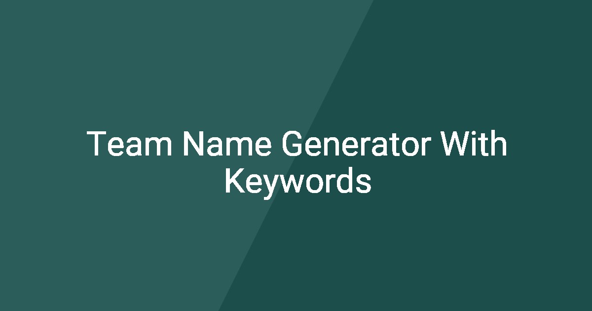 Random 9 Number Generator – Damacy Games