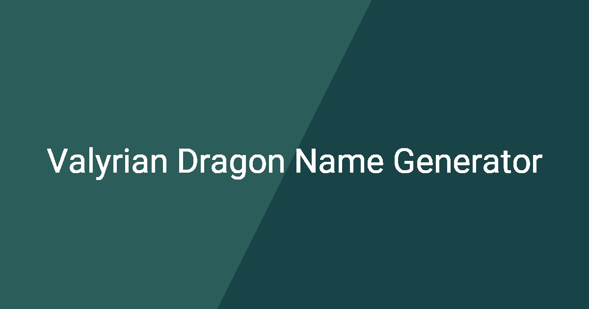 Random 9 Number Generator – Damacy Games