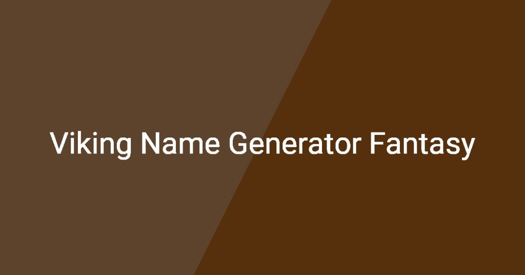 Random 9 Number Generator – Damacy Games